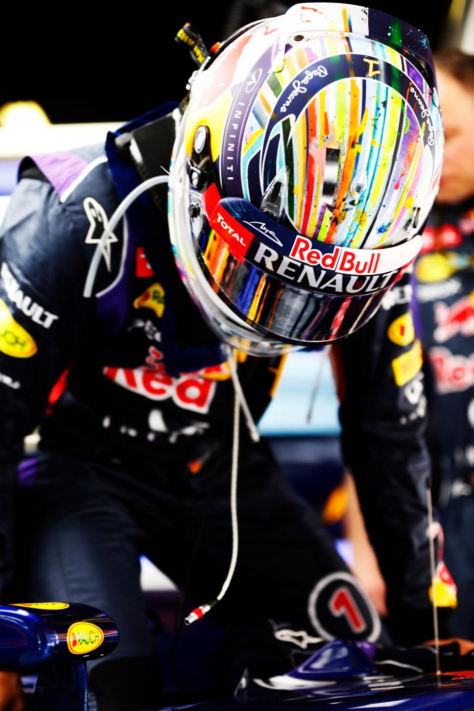 Photos - Infiniti | Online Newsroom