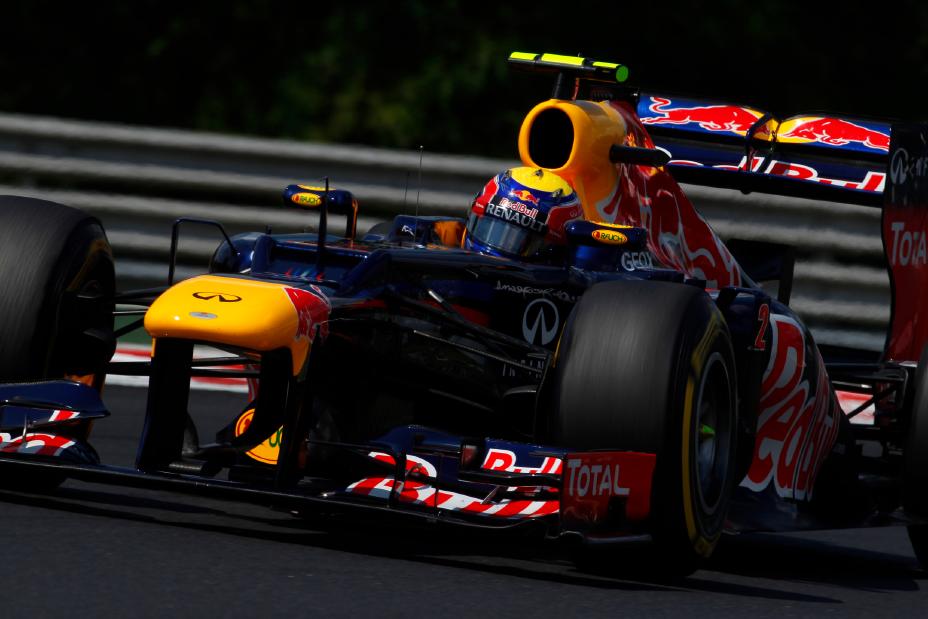 Photos - Infiniti | Online Newsroom