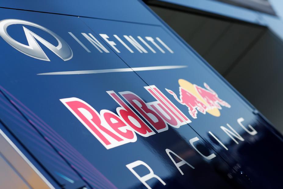 Photos - Infiniti | Online Newsroom