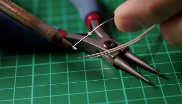 "The Making of an F1 Car" Part 4: Assembly