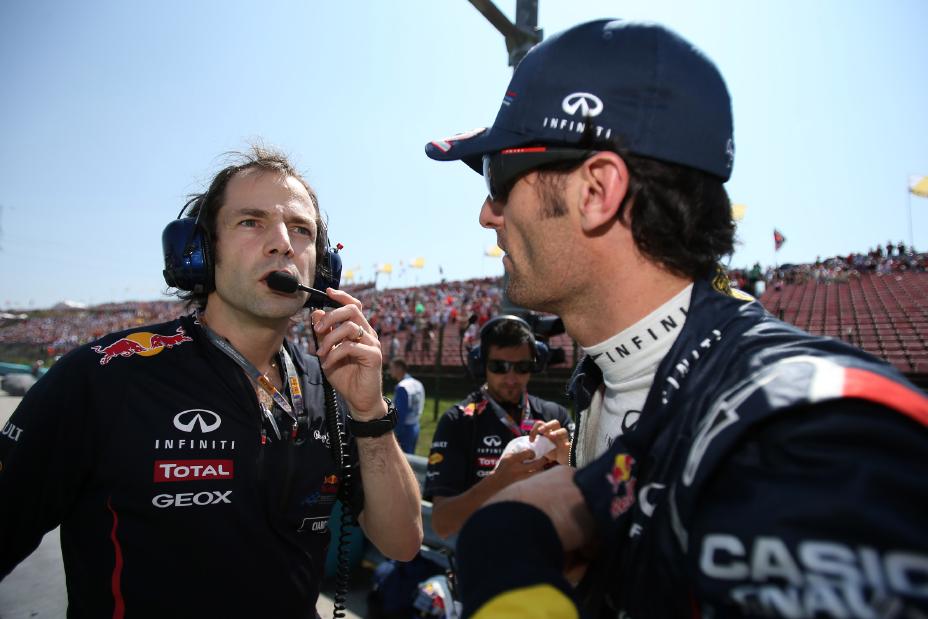 Photos - Infiniti | Online Newsroom