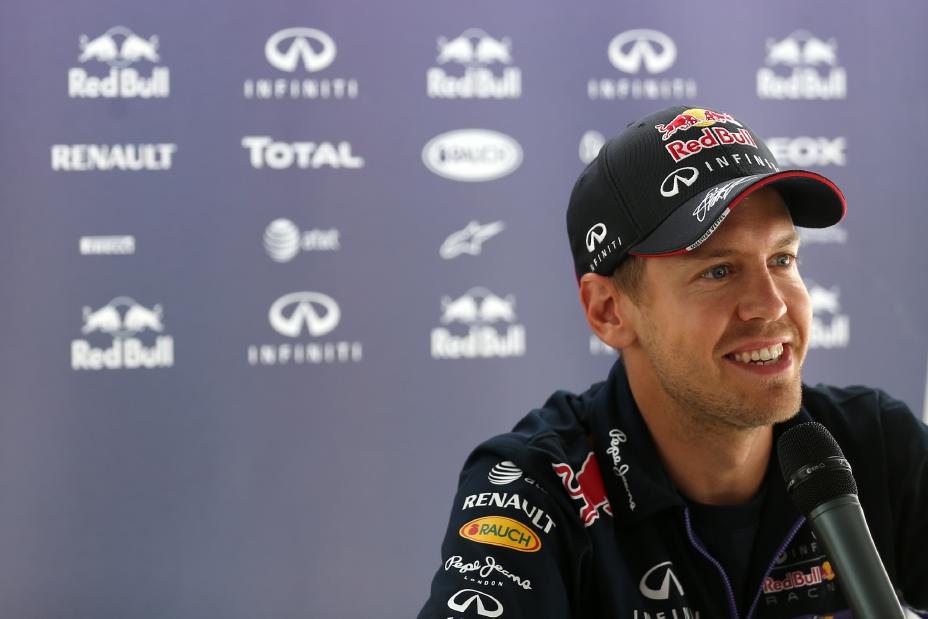 Photos - Infiniti | Online Newsroom